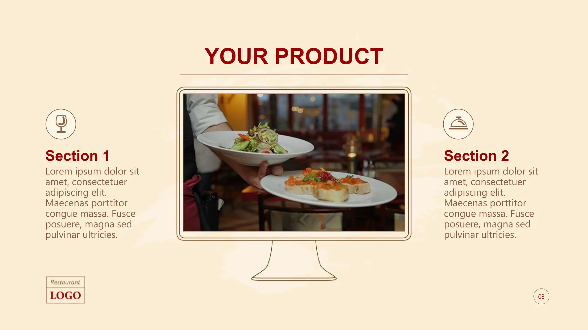 Contoh Template Presentasi Restoran.pptx