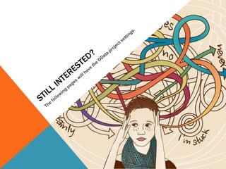 OData RESTful implementation | PPT