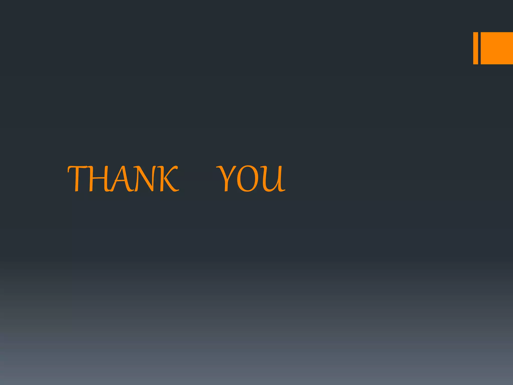 Rest of world(row) Naveen Balaji | PPTX