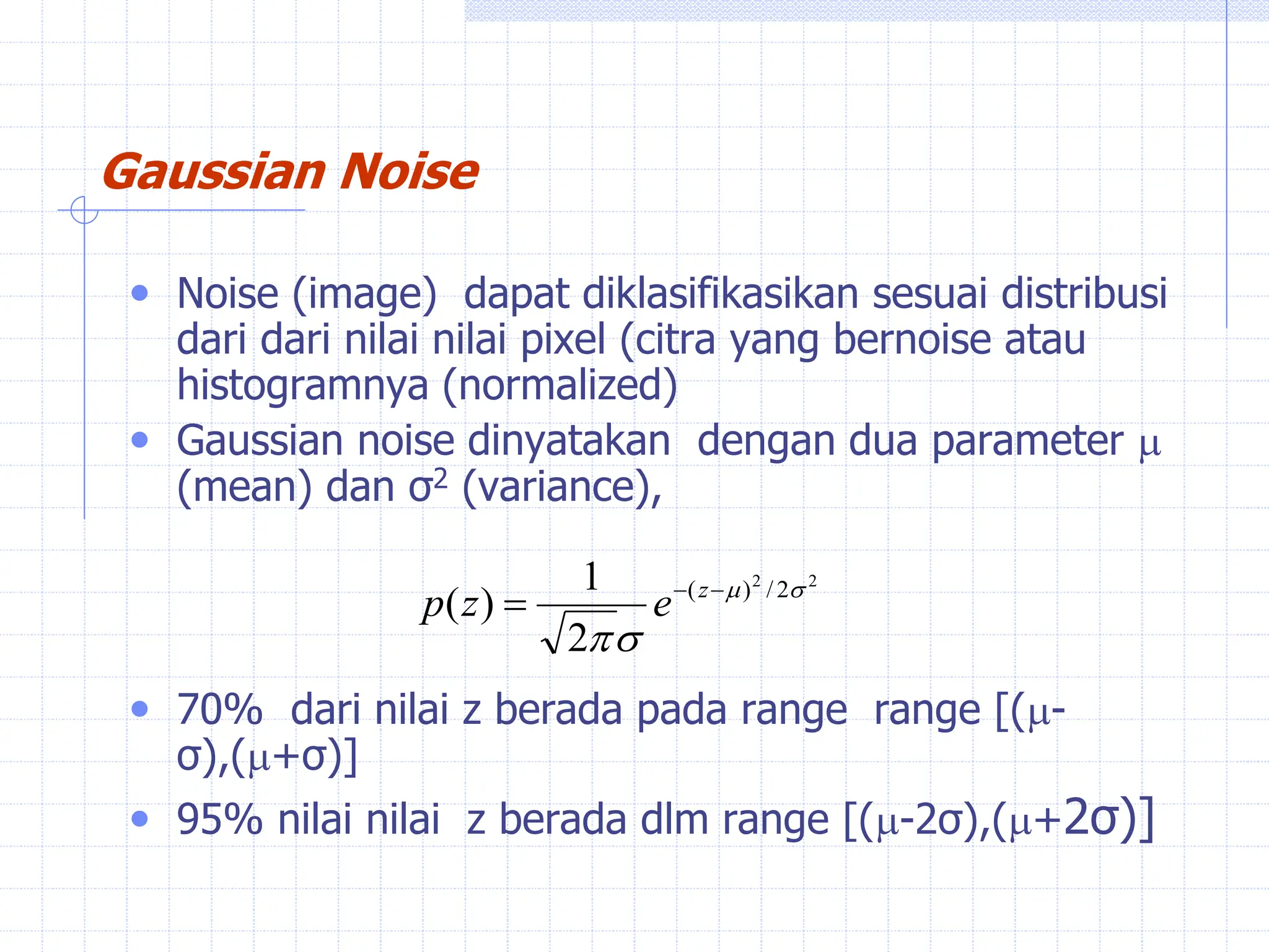 presentasi citra digital restorasi-citra.ppt