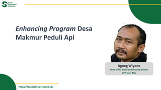 Restorasi hutan bagaimana merestorasi hutan | PDF
