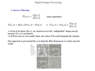 restorationrestorationrestorationrestorationrestoration.pptx