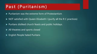 Restoration_065331.pptx