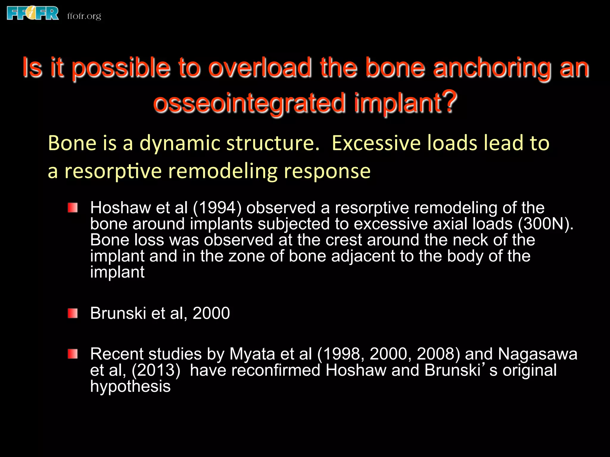 Restoration of posterior quadrants | PDF
