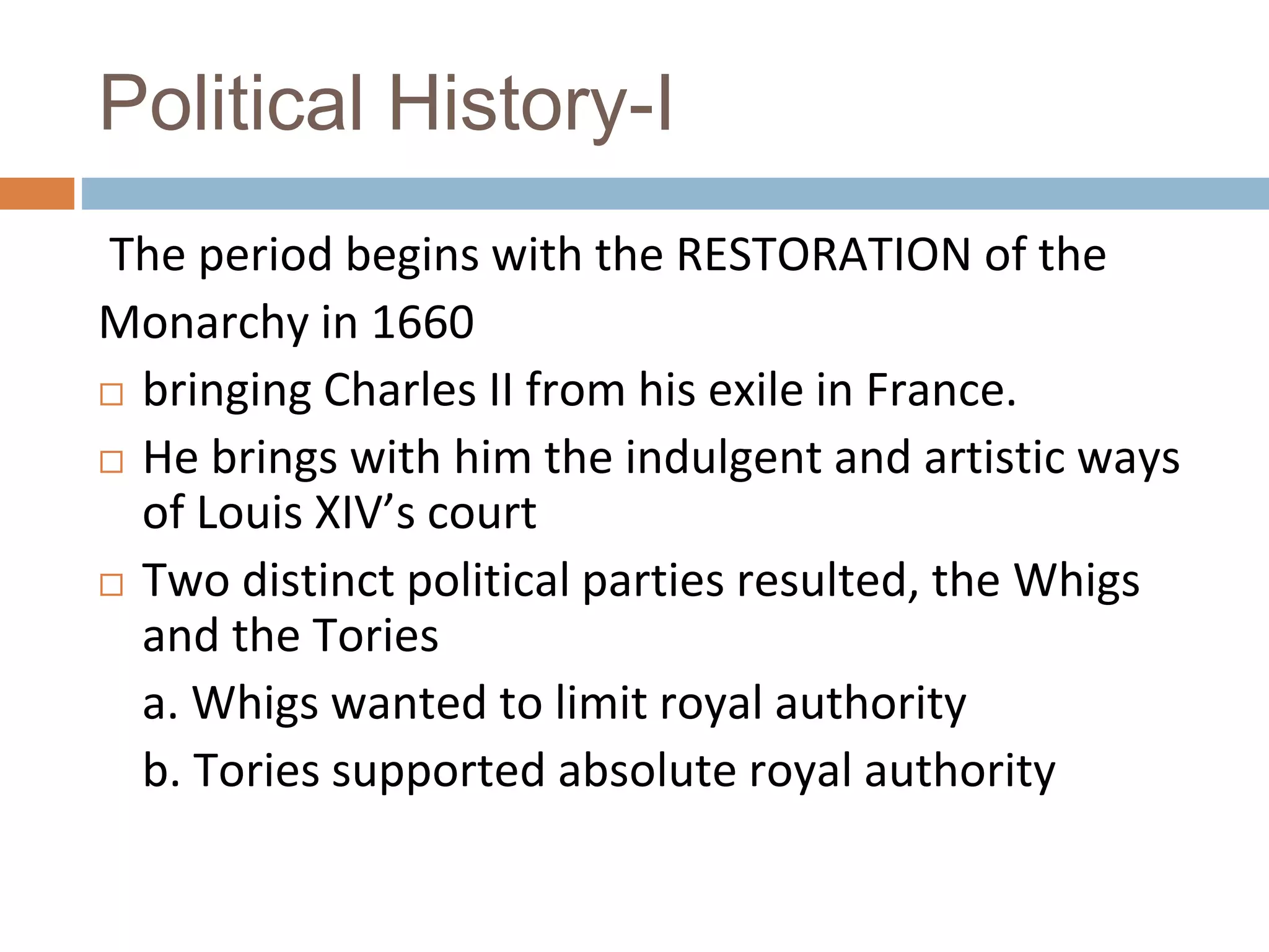 Restoration period in English literature_2_JJToshpolatov.pptx ...