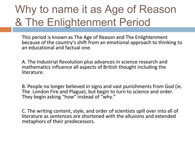 Restoration period in English literature_2_JJToshpolatov.pptx