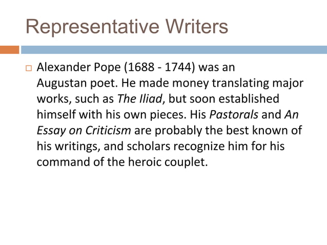 Restoration period in English literature_2_JJToshpolatov.pptx