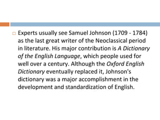 Restoration period in English literature_2_JJToshpolatov.pptx ...