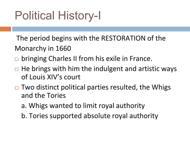 Restoration period in English literature_2_JJToshpolatov.pptx