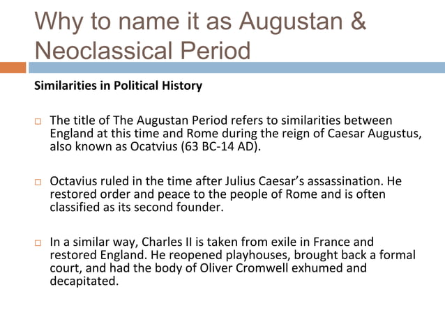 Restoration period in English literature_2_JJToshpolatov.pptx