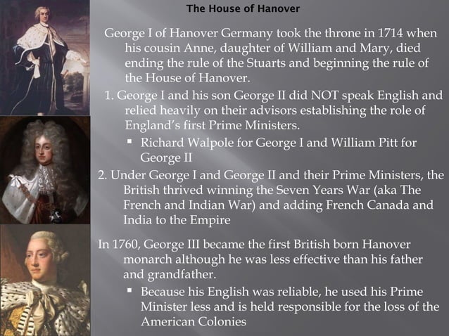 Restoration Powerpoint Presentation.pptx