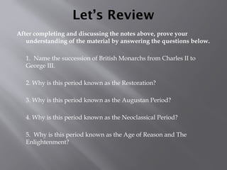 Restoration Powerpoint Presentation.pptx