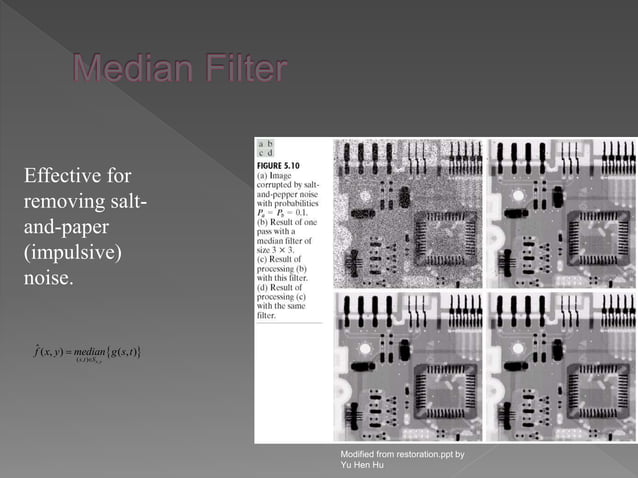 image restoration unit4-191105055541 (1).ppt