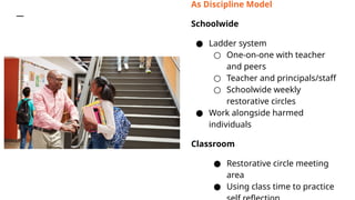 Restorative Justice-Abigail Kneuss (1).pptx