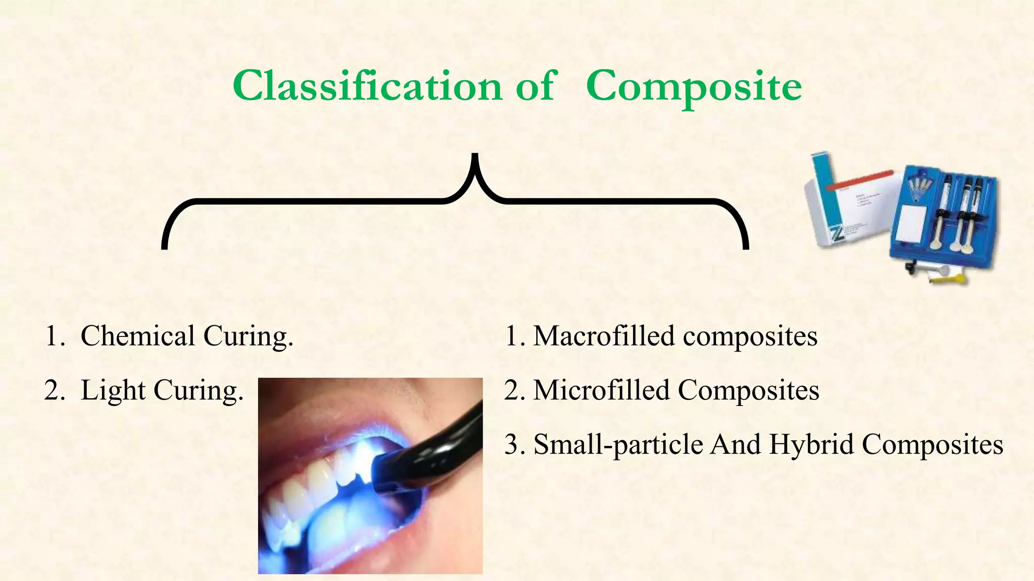 Restorative Materials in pediatric dentistry.pptx