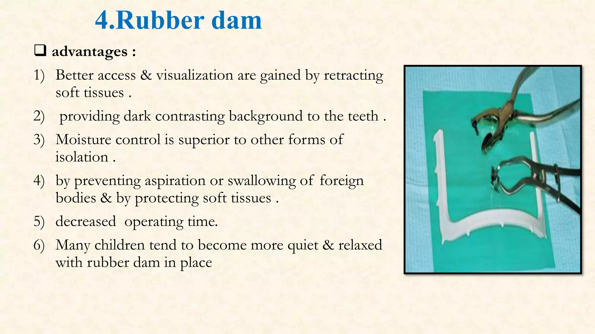 Restorative Materials in pediatric dentistry.pptx