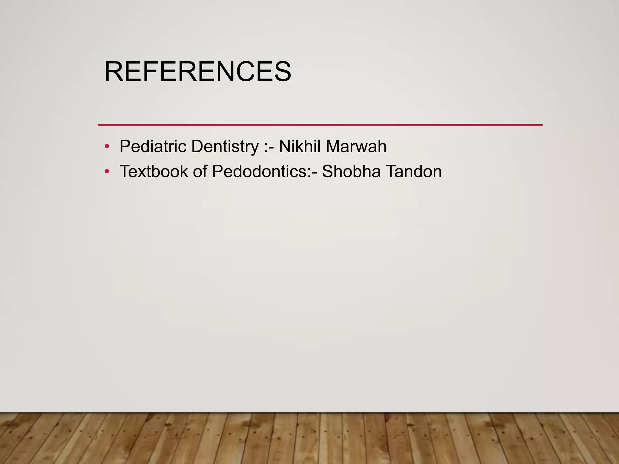 Restorative materials in pediatric dentistry class | PPT