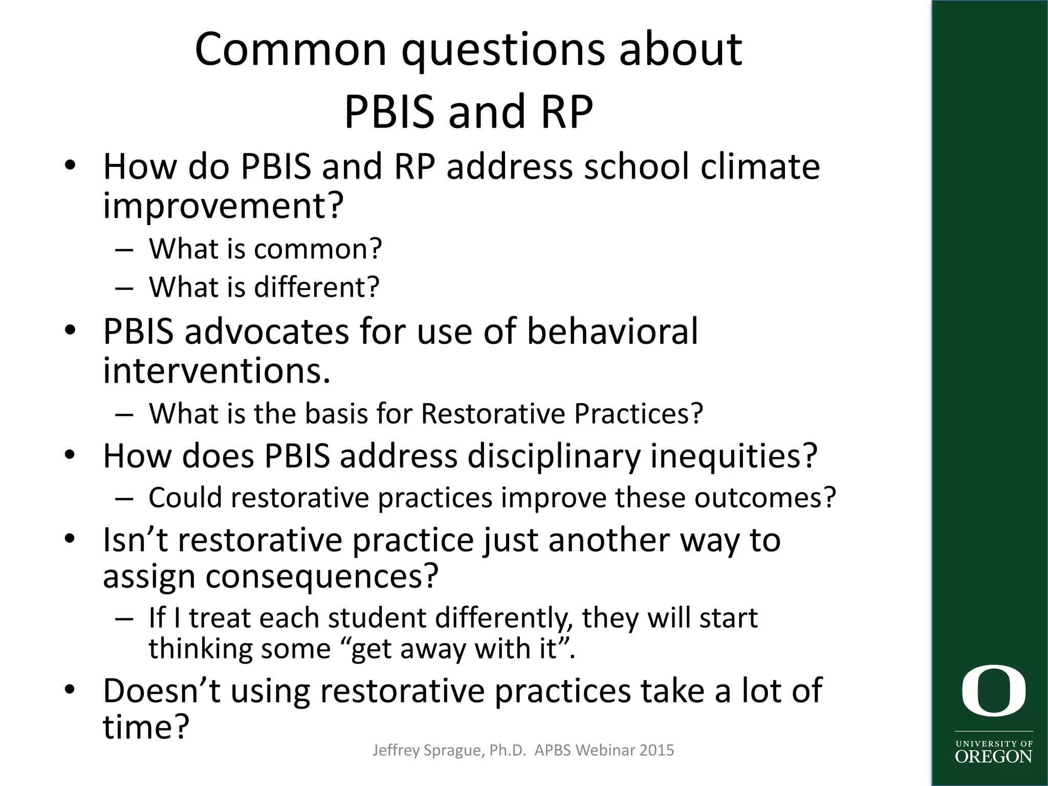 Restorative practice frames_only_2_pja2_final (50 | PPTX