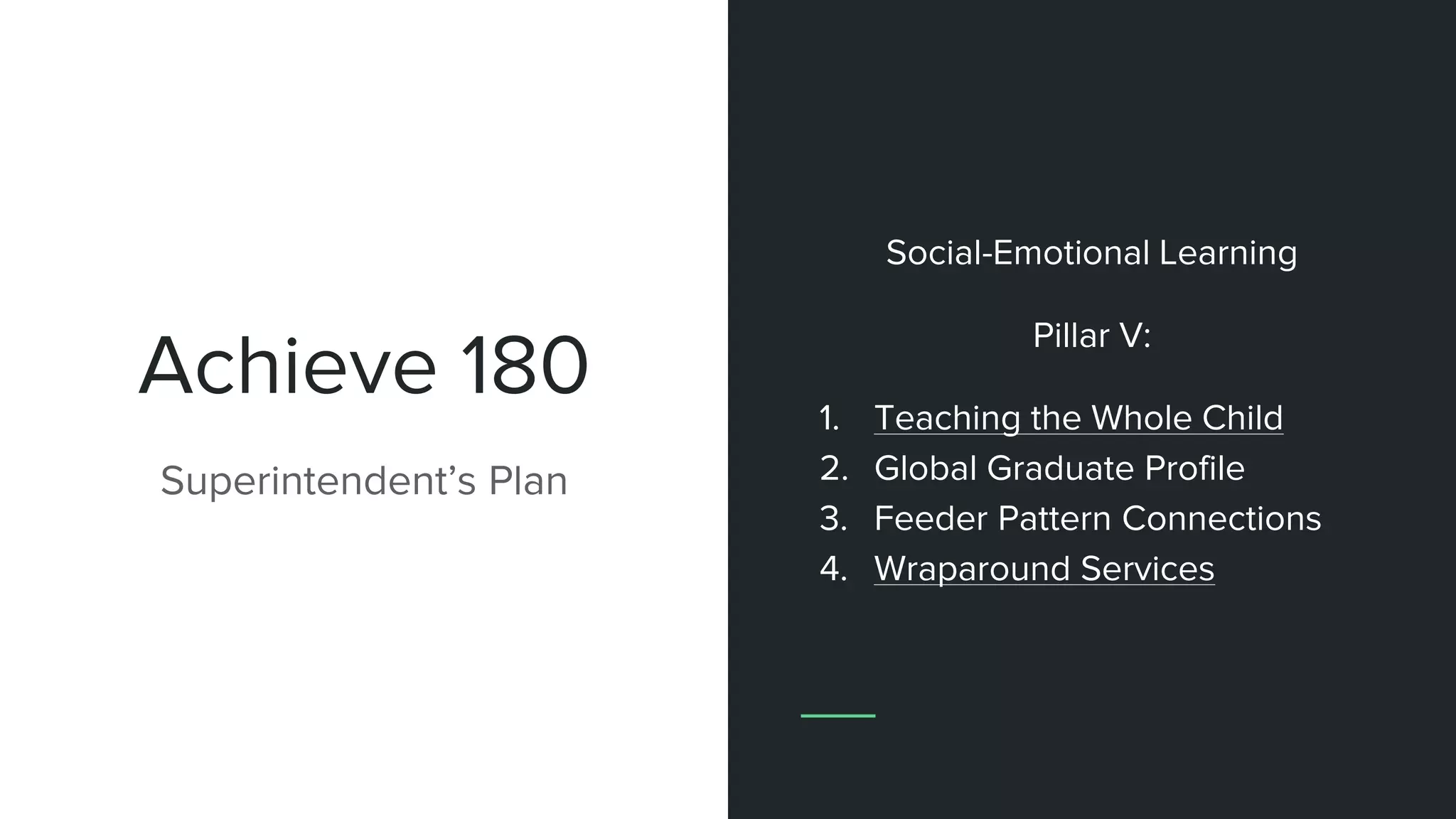 Restorative Practices | PPT