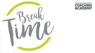 Restorative Practices and Community Circles | PPT