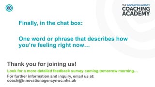 Restorative Practices and Community Circles | PPT