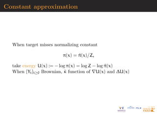 restore.pdf | Free Download