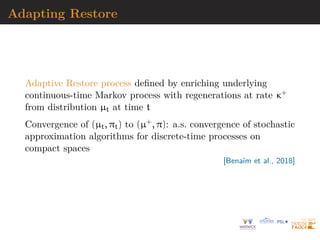 restore.pdf | Free Download