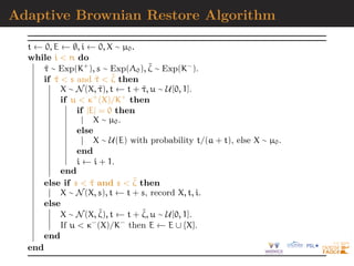 restore.pdf | Free Download