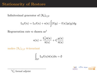 restore.pdf | Free Download