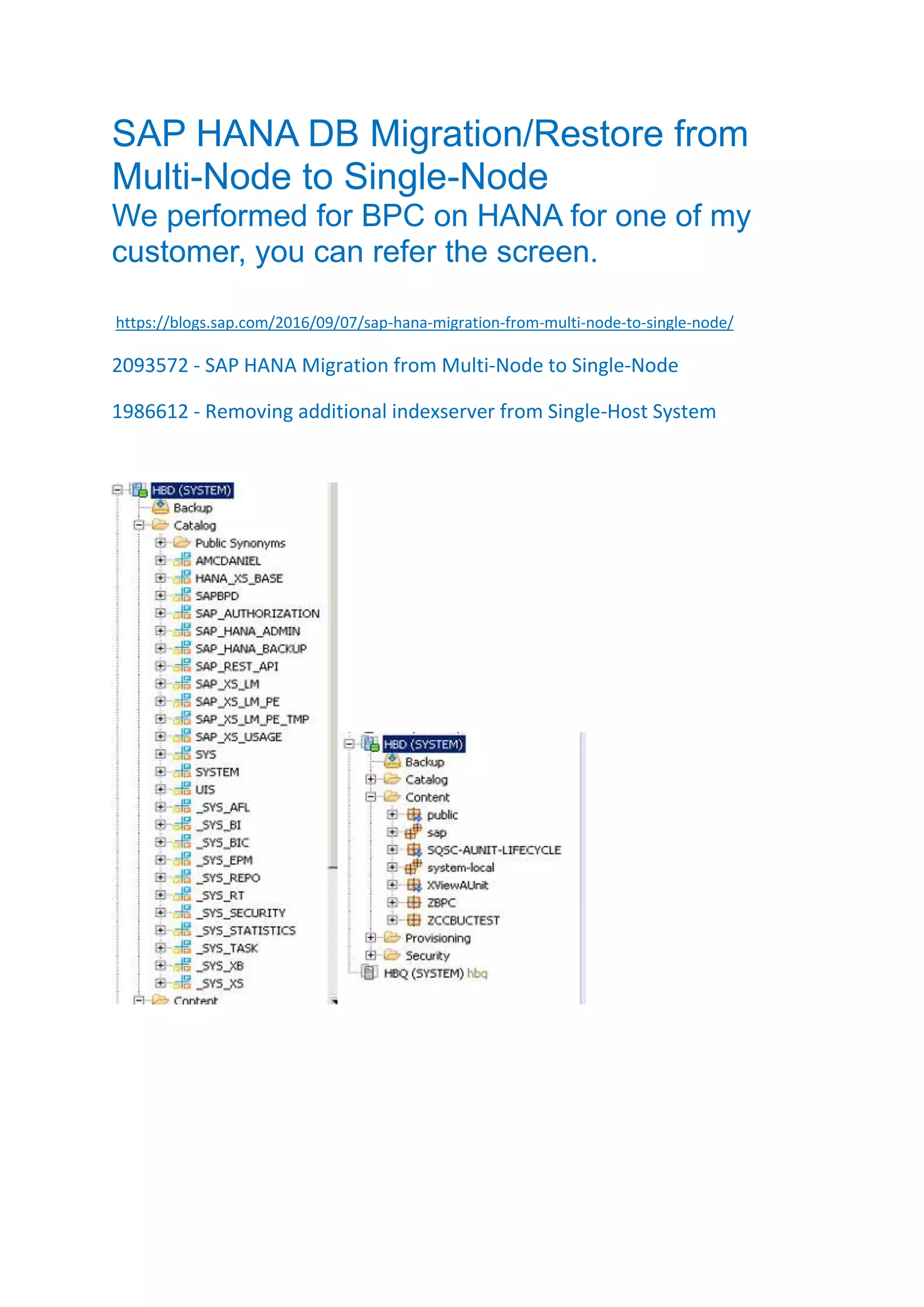 Restore from MultiNode to SingleNode.pdf