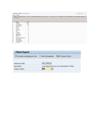 Restore from MultiNode to SingleNode.pdf