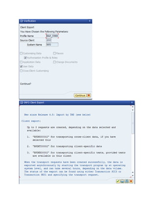 Restore from MultiNode to SingleNode.pdf