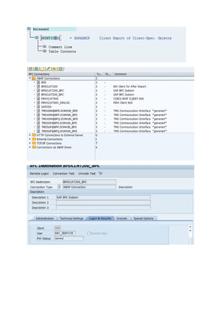 Restore from MultiNode to SingleNode.pdf
