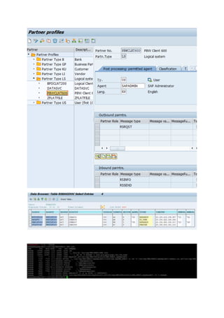 Restore from MultiNode to SingleNode.pdf | Free Download