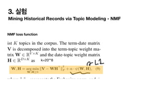 Restoring and Mining the Records ofthe Joseon Dynasty via Neural ...