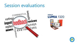 SQL Track: Restoring databases with powershell | PPT