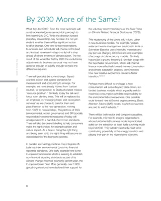 Restoring earth | PDF