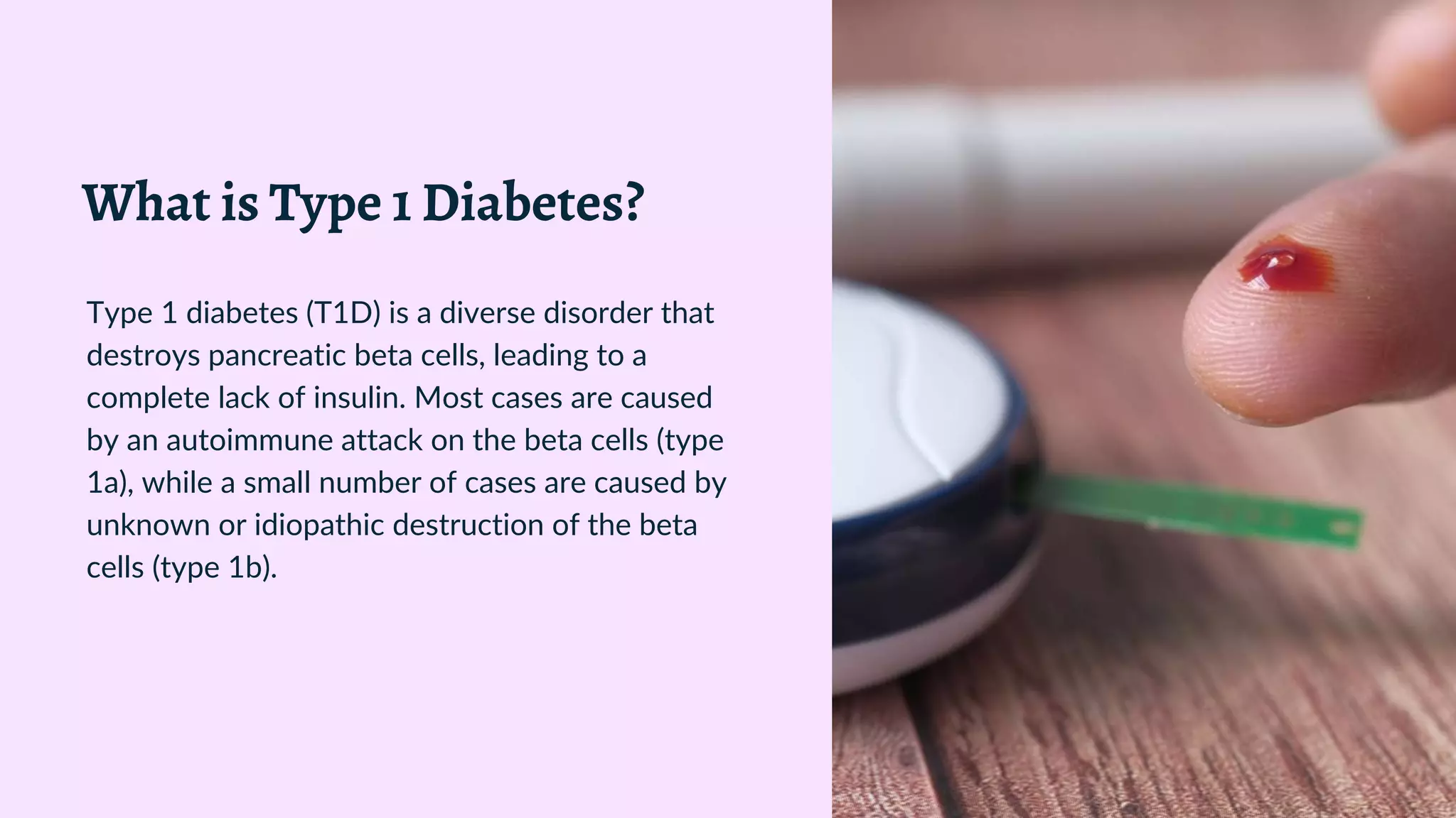 Restoring Hope: Innovative Stem Cell Therapies for Diabetes | R3 Stem ...