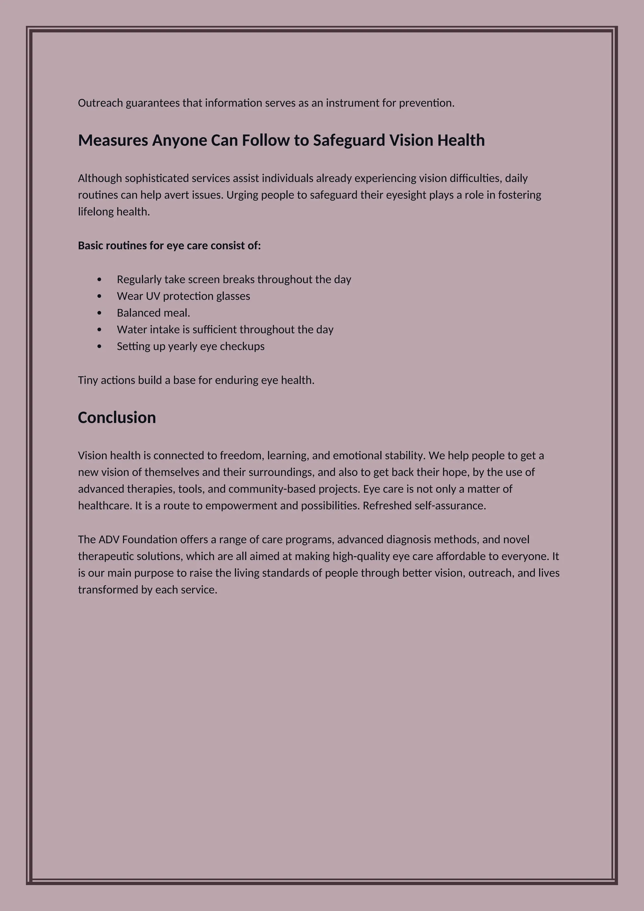 Restoring Hope Through Vision Advancing Eye Care for Stronger Communities.docx