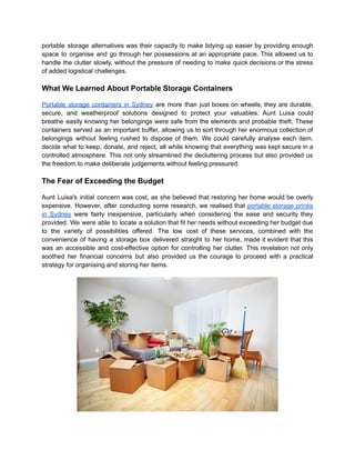 Restoring My Aunt’s Home From Hoarding Chaos into a Living Haven.pdf