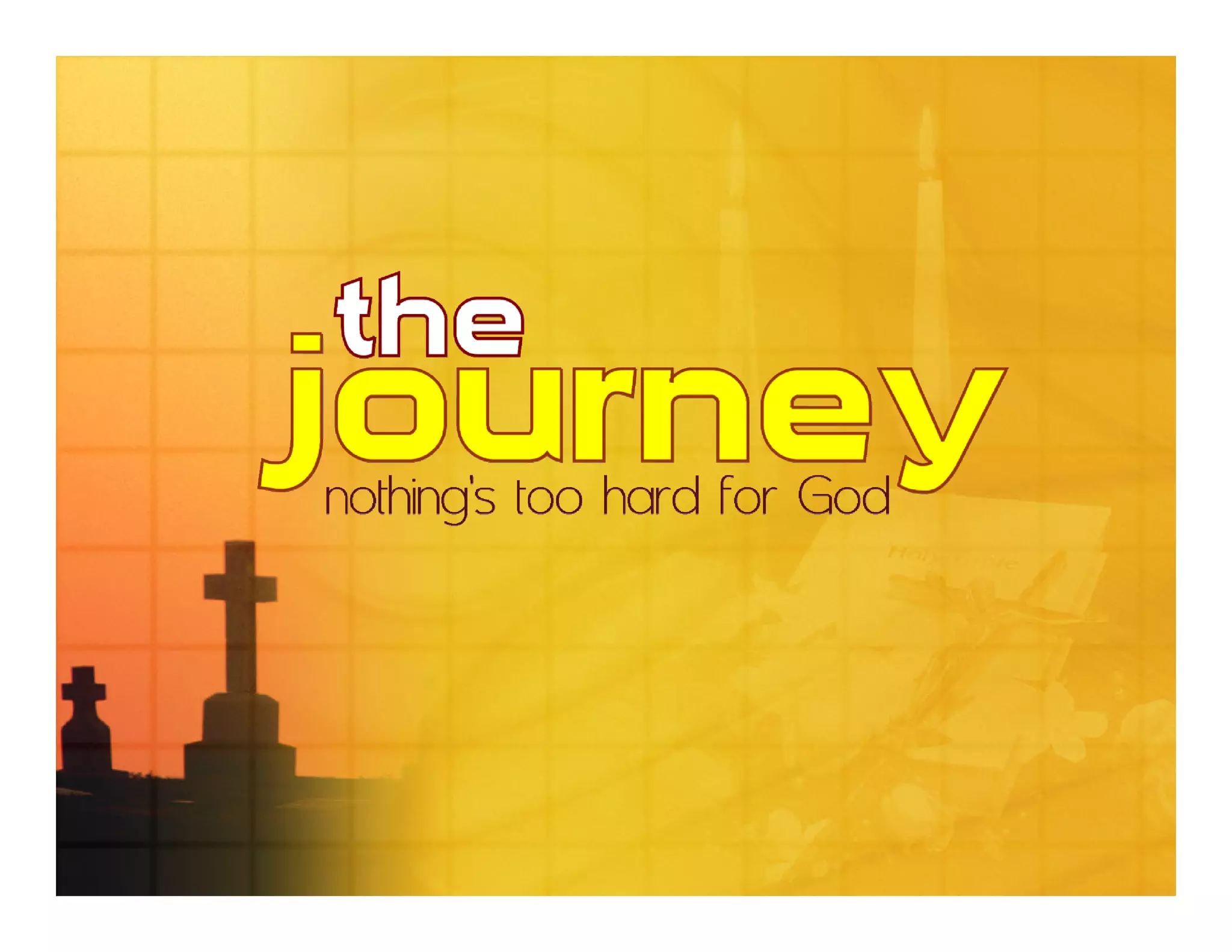 Restoring the Fallen | PDF