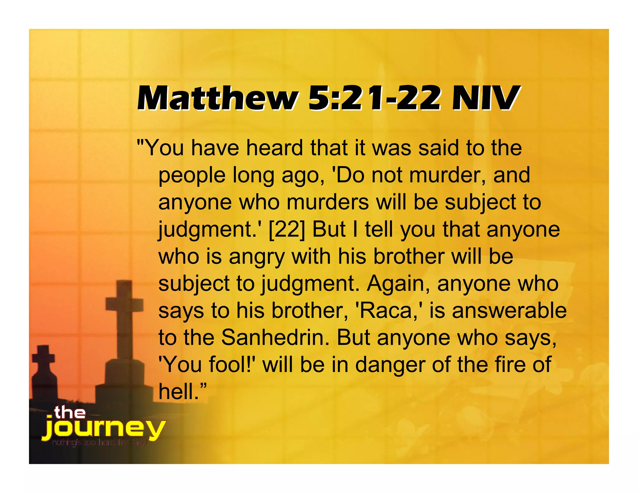 Restoring the Fallen | PDF