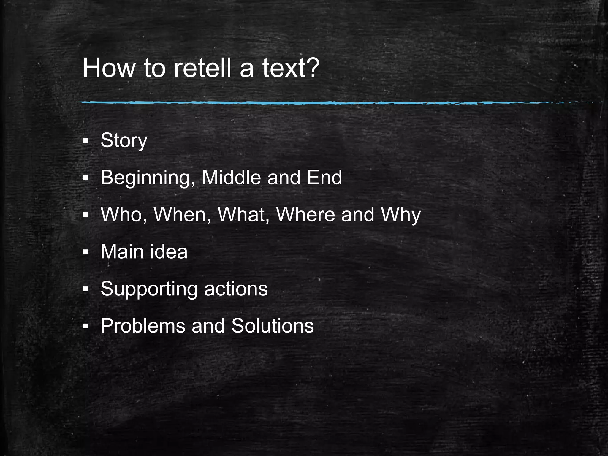 Restorying shaim chaudry | PPT