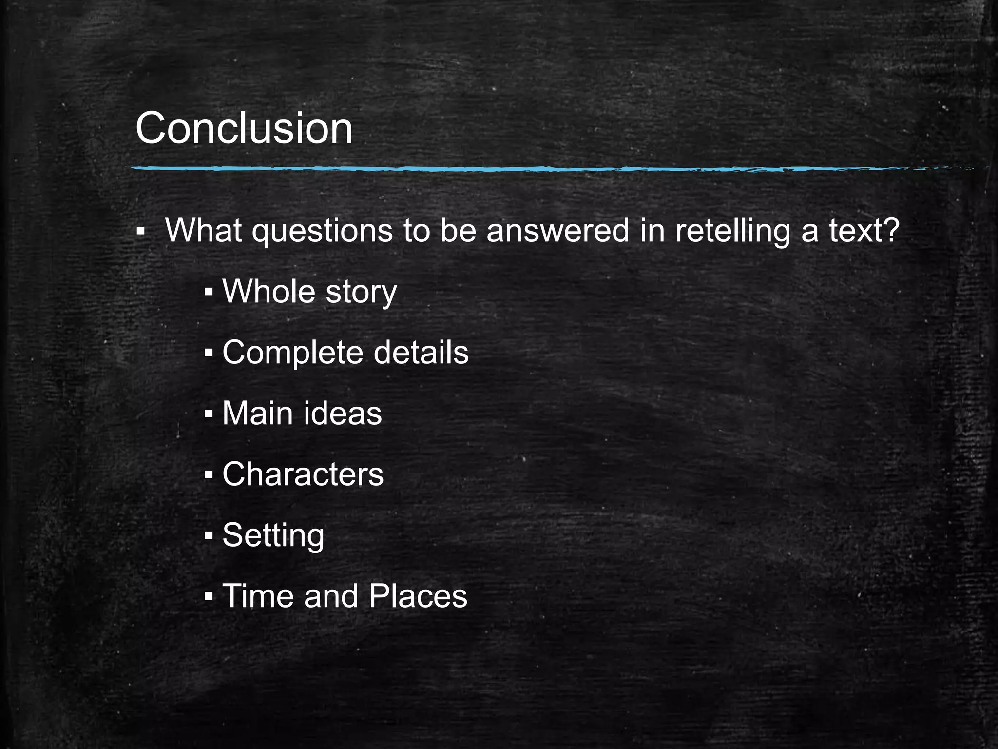 Restorying shaim chaudry | PPT