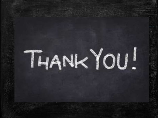 Restorying shaim chaudry | PPT