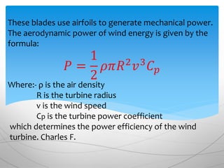 Restrainment of renewable energy systems and smart grids ppt | PPT