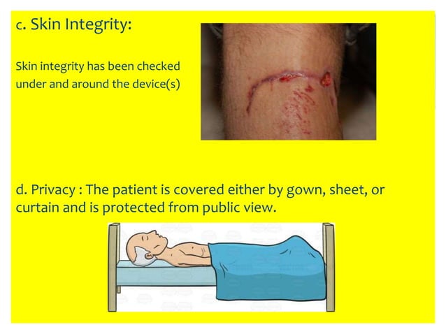 Restrain policy | PPTX | First Aid | Injuries