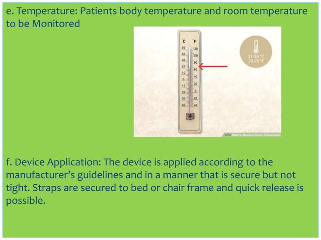 Restrain policy | PPTX | First Aid | Injuries