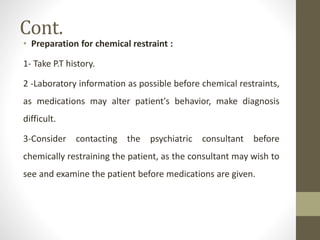 Restraint and seclusion 2022-١.pdf