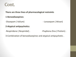 Restraint and seclusion 2022-١.pdf